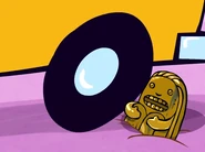 The Cursed Idol/Gallery | Happy Tree Friends Wiki | Fandom