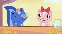 Eyes Cold Lemonade/Gallery | Happy Tree Friends Wiki | Fandom