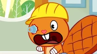 A Handy Nanny/Gallery | Happy Tree Friends Wiki | Fandom