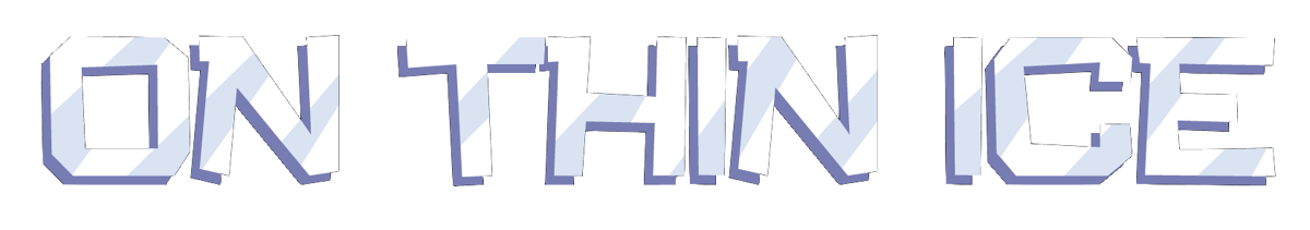 On Thin Ice | Happy Tree Friends Wiki | Fandom