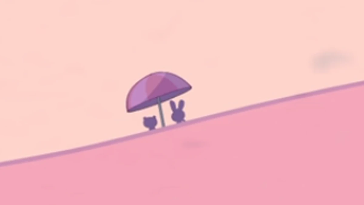 Water Way to Go/Trivia | Happy Tree Friends Wiki | Fandom