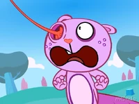 Eye Candy/Gallery | Happy Tree Friends Wiki | Fandom