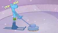 Rink Hijinks/Gallery | Happy Tree Friends Wiki | Fandom