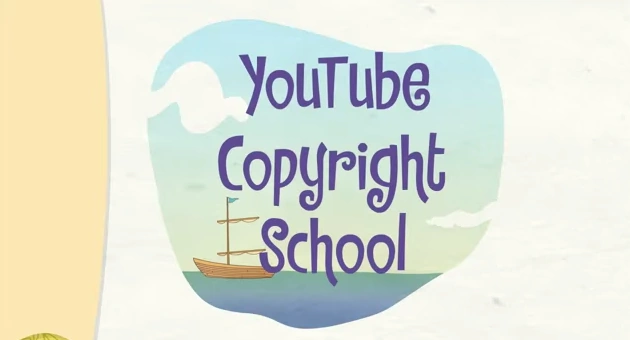YouTube Copyright School/Galería | Happy Tree Friends Wiki | Fandom