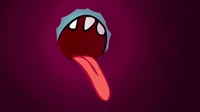 Crazy Ant-ics/Gallery | Happy Tree Friends Wiki | Fandom