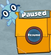 Strandead/Gallery | Happy Tree Friends Wiki | Fandom