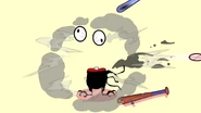 Smoochies | HappyTreeFriends вики | Fandom