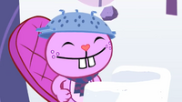 Strain Kringle/Gallery | Happy Tree Friends Wiki | Fandom