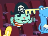 Category:Videos Without Gore | Happy Tree Friends Wiki | Fandom