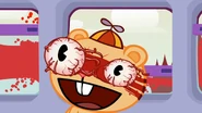 Cub's Relationships | Happy Tree Friends Wiki | Fandom