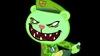 Fliqpy/Gallery | Happy Tree Friends Wiki | Fandom