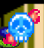 Skull | Happy Tree Friends Adventures Wiki | Fandom