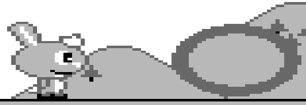 Death | Happy Tree Friends Adventures Wiki | Fandom