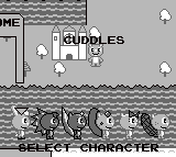 Happy Tree Kingdom | Happy Tree Friends Adventures Wiki | Fandom