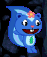 Petunia/Gallery | Happy Tree Friends Adventures Wiki | Fandom