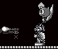 Gray Bowser Statue | Happy Tree Friends Adventures Wiki | Fandom