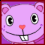 Toothy/Gallery | Happy Tree Friends Adventures Wiki | Fandom