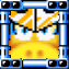 Water Koopa | Happy Tree Friends Adventures Wiki | Fandom