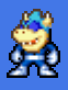 Ice Koopa | Happy Tree Friends Adventures Wiki | Fandom