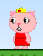Princess Allay/Gallery | Happy Tree Friends Adventures Wiki | Fandom