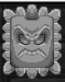 Thwomp | Happy Tree Friends Adventures Wiki | Fandom