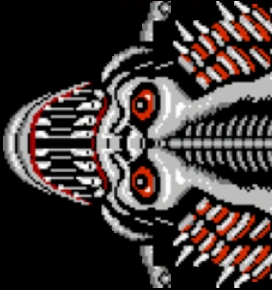 Jagger Froid | Happy Tree Friends Adventures Wiki | Fandom