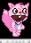 Karly | Happy Tree Friends Adventures Wiki | Fandom