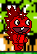 Flaky/Gallery | Happy Tree Friends Adventures Wiki | Fandom