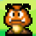Goomba | Happy Tree Friends Adventures Wiki | Fandom