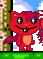 Tacho | Happy Tree Friends Adventures Wiki | Fandom