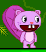 Toothy/Gallery | Happy Tree Friends Adventures Wiki | Fandom