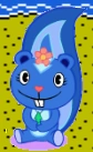Petunia/Gallery | Happy Tree Friends Adventures Wiki | Fandom
