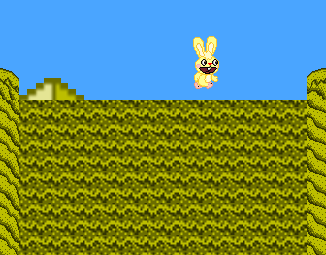 Quicksand | Happy Tree Friends Adventures Wiki | Fandom