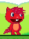 Tacho | Happy Tree Friends Adventures Wiki | Fandom