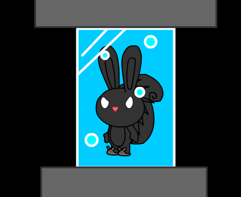 Category:Hybrids | Happy Tree Friends Adventures Wiki | Fandom