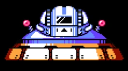 Wily Press | Happy Tree Friends Adventures Wiki | Fandom