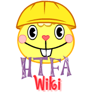 Category:Happy Tree Friends Adventures Wiki | Happy Tree Friends ...