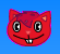 Tacho | Happy Tree Friends Adventures Wiki | Fandom