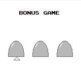 Bonus Game | Happy Tree Friends Adventures Wiki | Fandom