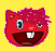 Tacho | Happy Tree Friends Adventures Wiki | Fandom