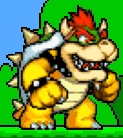 Bowser/Gallery | Happy Tree Friends Adventures Wiki | Fandom