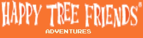 Happy Tree Friends Adventures/Gallery | Happy Tree Friends Adventures ...