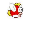 Cheep Cheep | Happy Tree Friends Adventures Wiki | Fandom