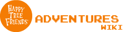 Happy Tree Friends Adventures | Happy Tree Friends Adventures Wiki | Fandom