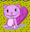 Toothy/Gallery | Happy Tree Friends Adventures Wiki | Fandom
