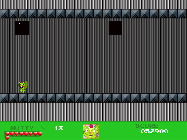 Category:Places | Happy Tree Friends Adventures Wiki | Fandom