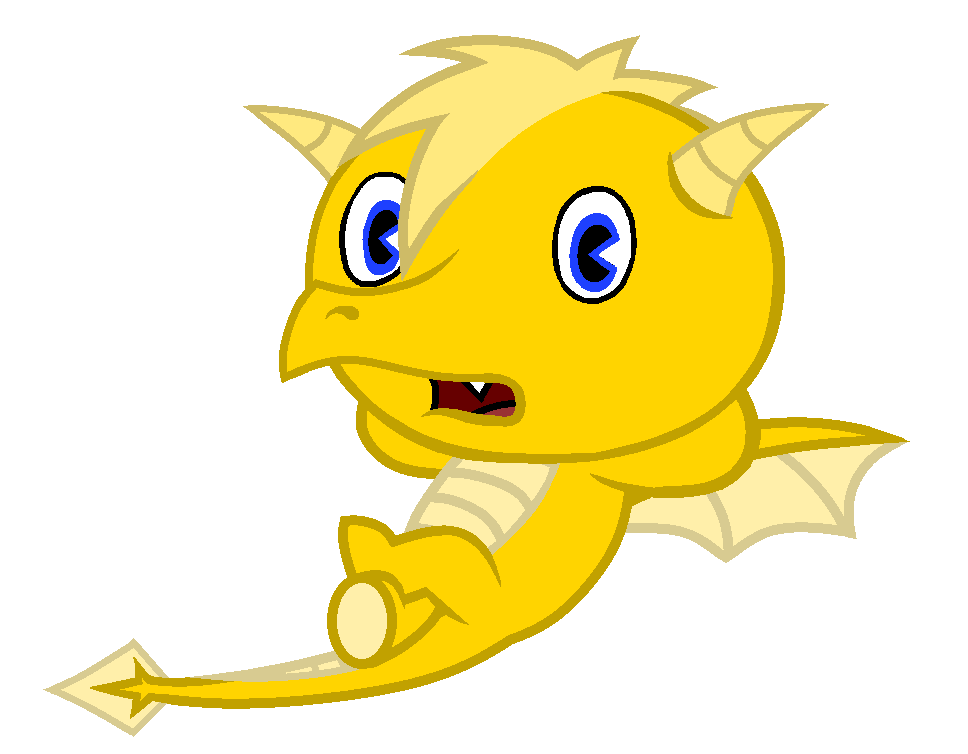 Rotten | Wiki Happy Tree Friends Fanon | Fandom