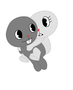 Bases | Wiki Happy Tree Friends Fanon | Fandom