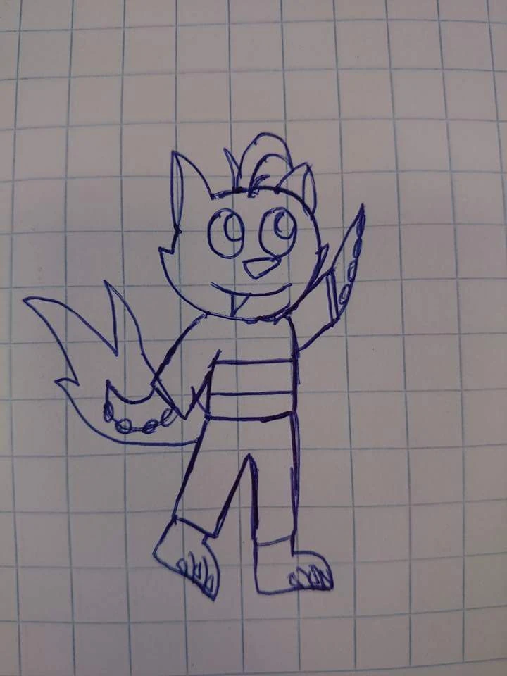 Happy Tree Kart Fusion | Wiki Happy Tree Friends Fanon | Fandom