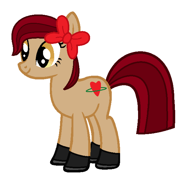 Gabby | Wiki Happy Tree Friends Fanon | Fandom